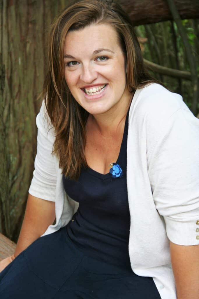 Ava and The Acorn: The Magic of Grandparents – Lu Fraser on the BooksForTopics Blog