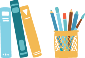 Best children's books - EYFS Topics