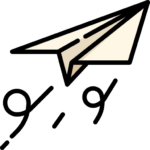 Millions Book Review