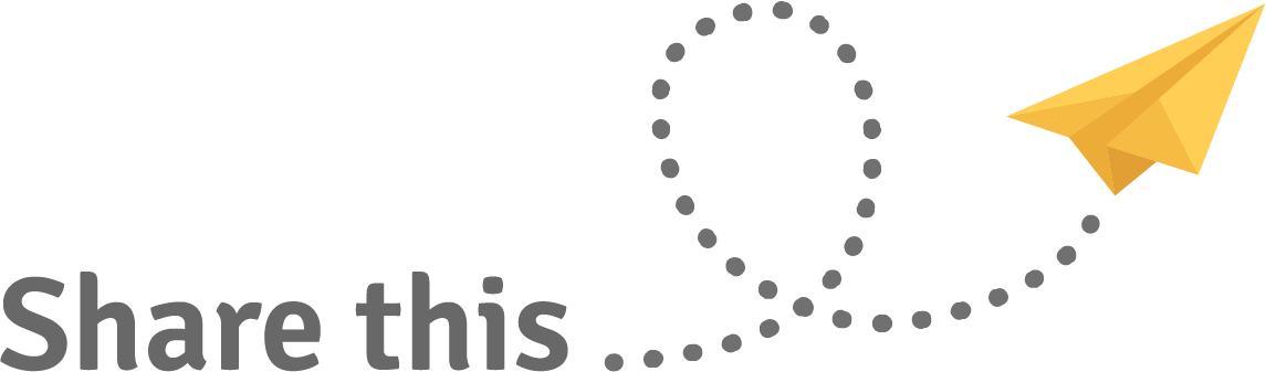 Best Books for KS3: Recommended Booklist for Ages 11-14