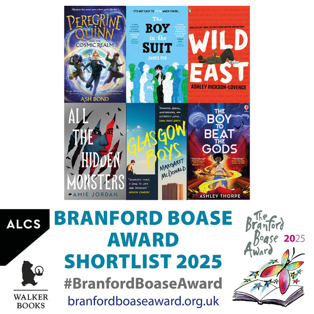 Peace at Last Book Review