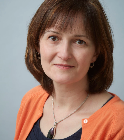 Author blog: 'What did Florence do for us?' / Kate Cunningham on the ...