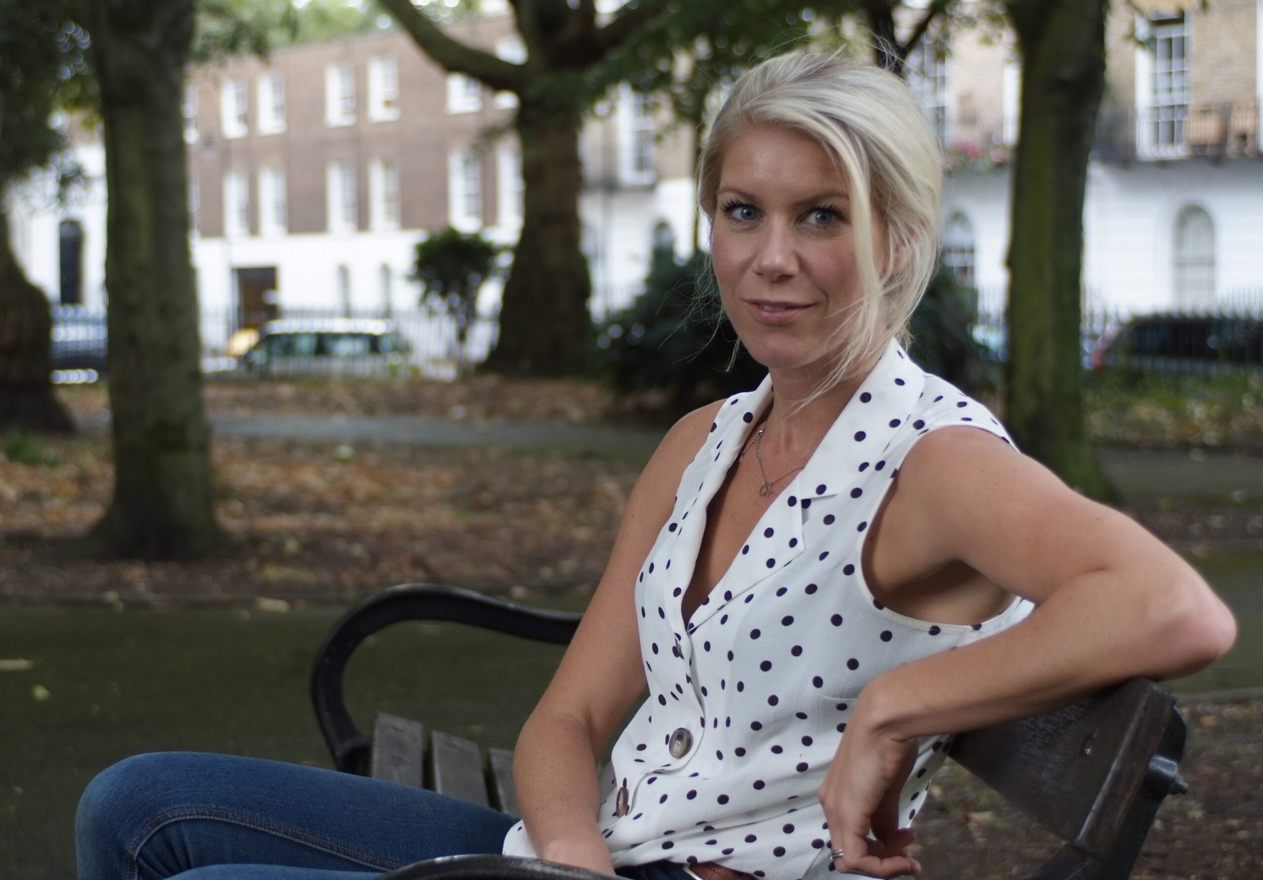 Jenny Pearson on Shrapnel Boys: Manageable Pieces of War on the ...