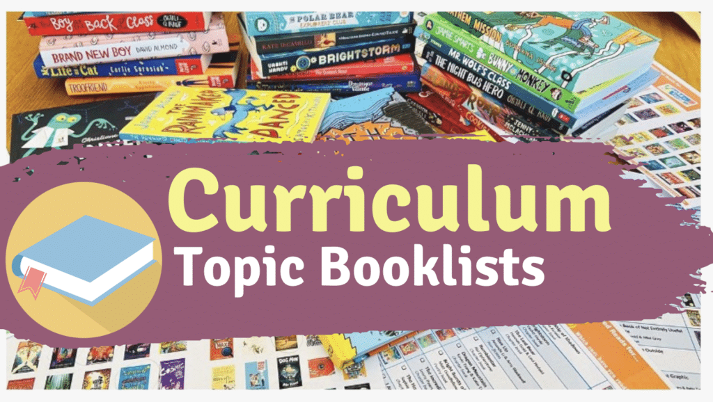 Reading for Pleasure: Actions from the Revised Reading Framework