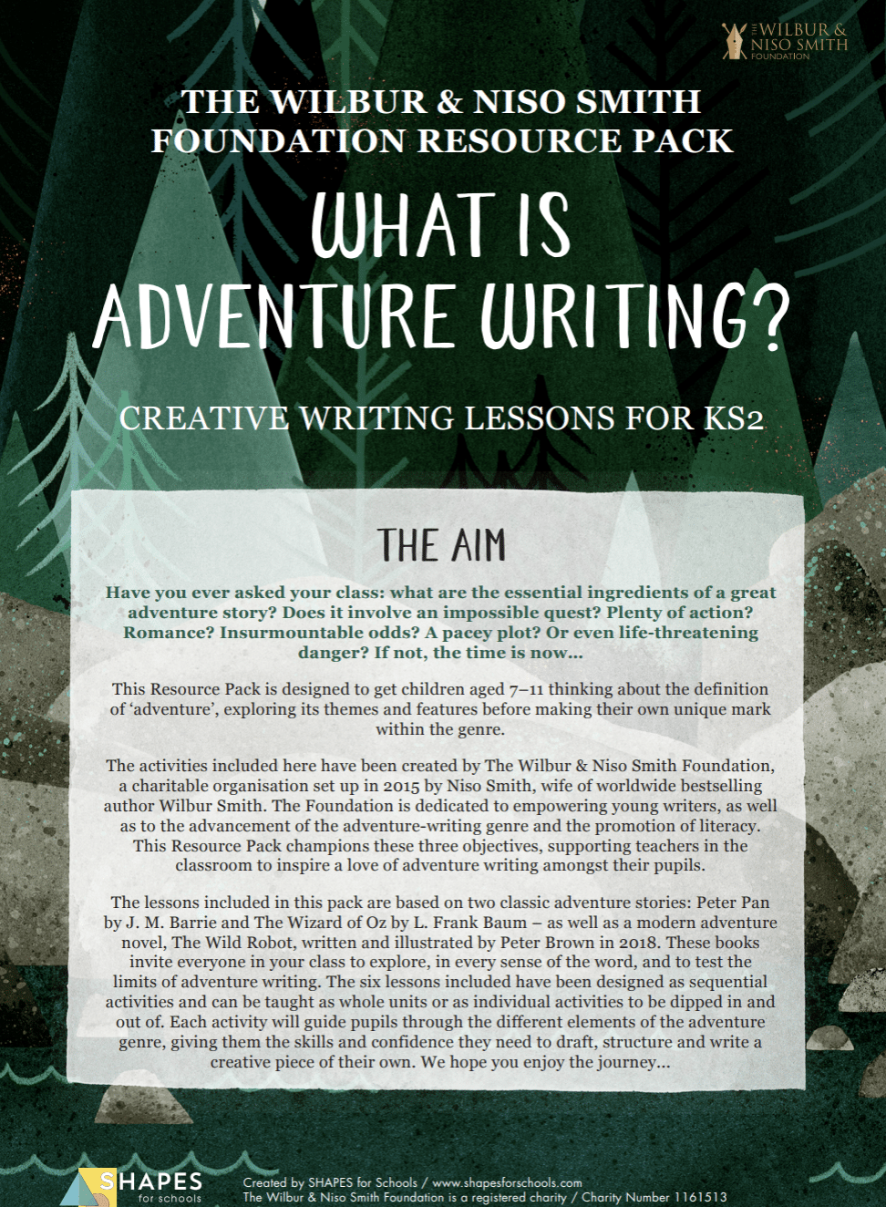 The Wild Robot Book Review