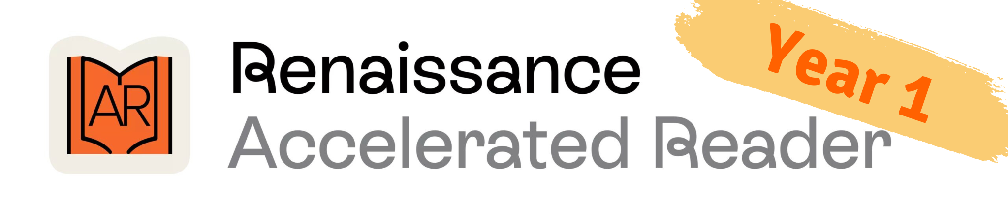 Best children's books - Accelerated Reader - Year 1