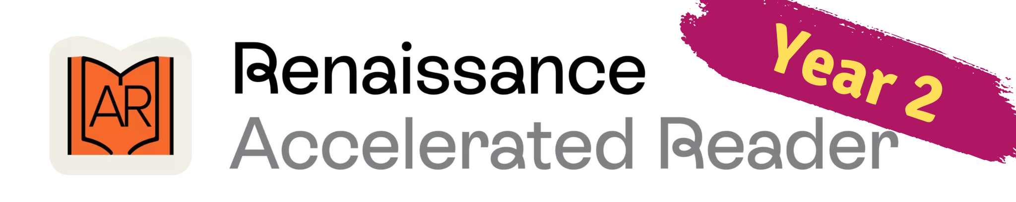 Best children's books - Accelerated Reader - Year 2