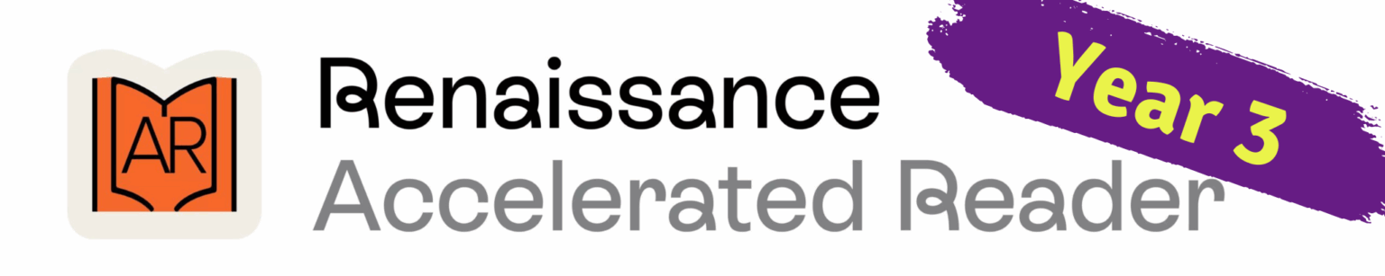 Best children's books - Accelerated Reader - Year 3