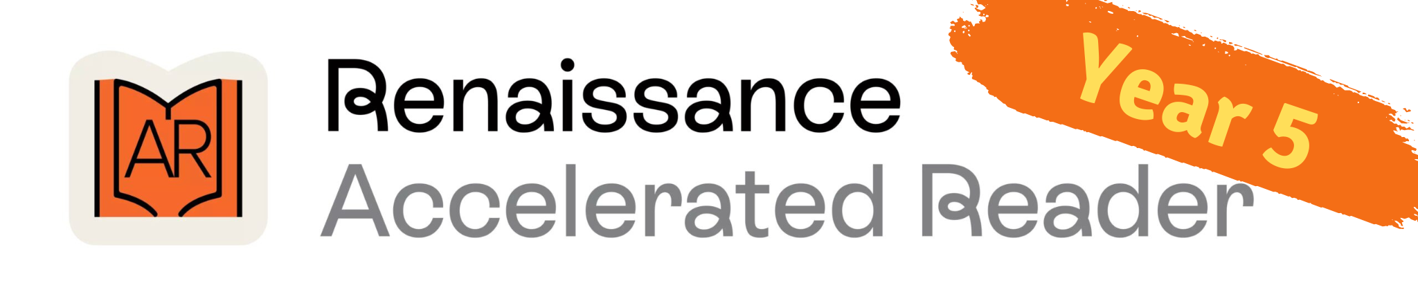 Best children's books - Accelerated Reader - Year 5