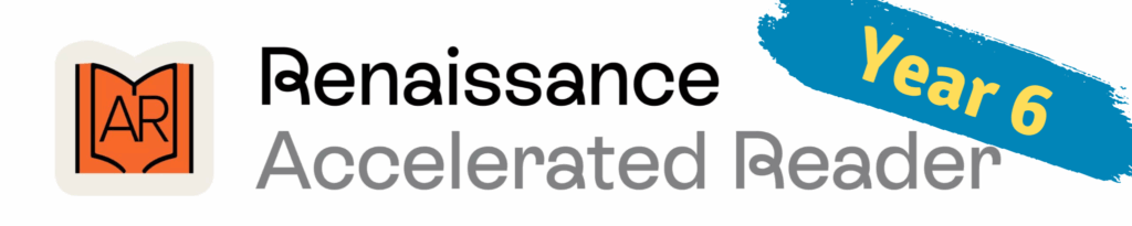 Best children's books - Accelerated Reader - Year 6