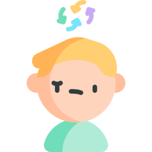 Best Children's Books Featuring Autism & Neurodiversity