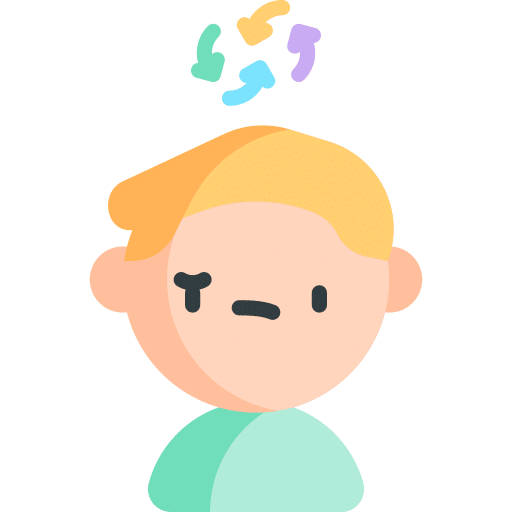 Best Children's Books Featuring Autism & Neurodiversity