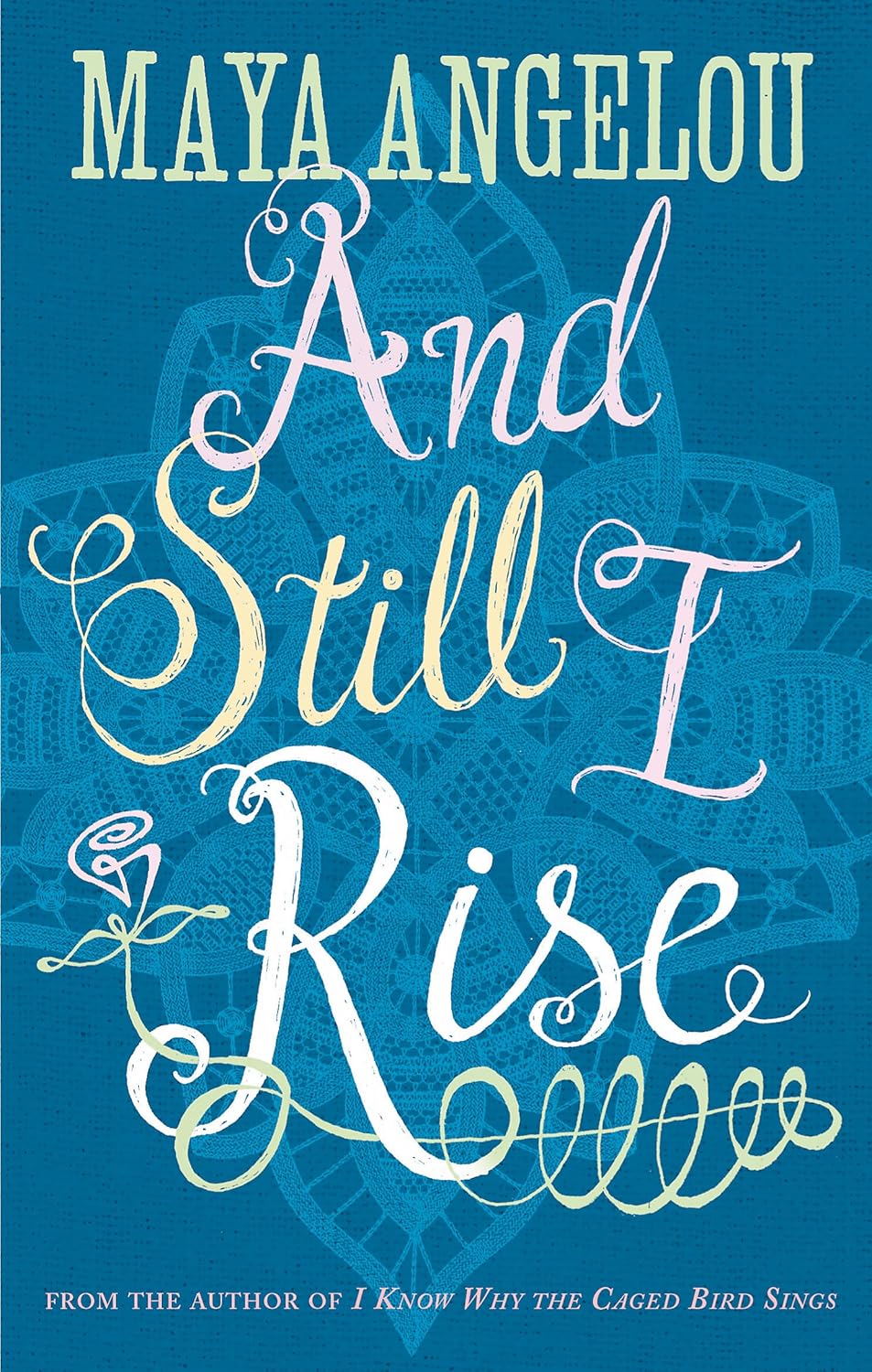 Memorial Book Review