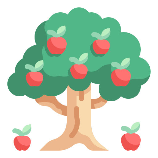 Best children's books - Branching Out: Books for Fans of Dog Man