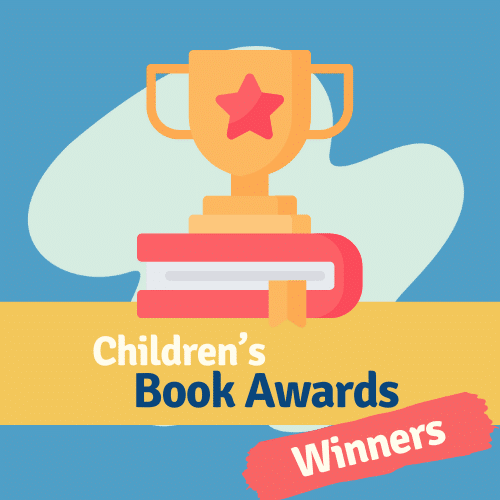 Gangsta Granny Book Review