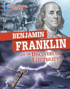 Best Children's Books about Electricity