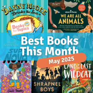 Dexter Procter the 10-Year-Old Doctor Book Review