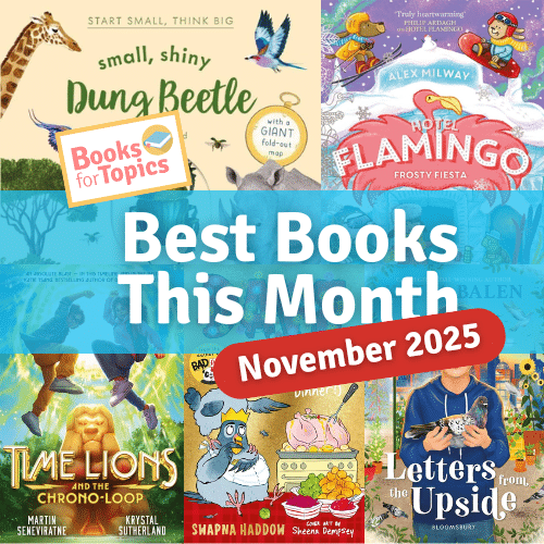 The Rabbits Book Review