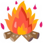 Best Bonfire Night Children's Books & Firework Stories [Primary Book Guide]