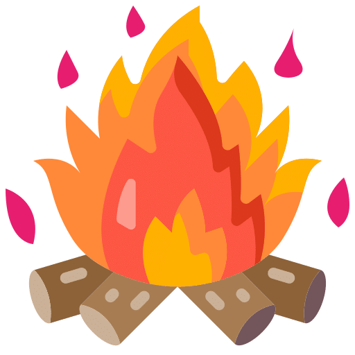 Best Bonfire Night Children's Books & Firework Stories [Primary Book Guide]