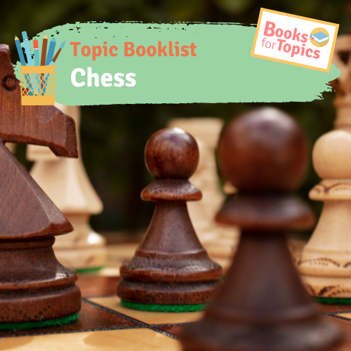 Children's Books on Arts, Sports & Hobbies