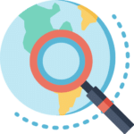 Best children's books - Explorers and Exploration