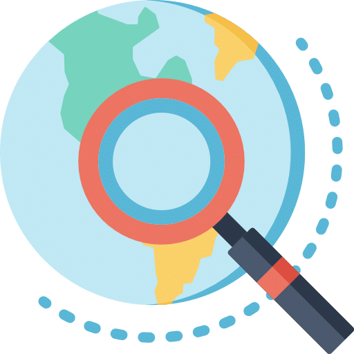 Best children's books - Explorers and Exploration