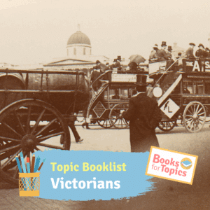 Best Children's Books - World War 2 Topic