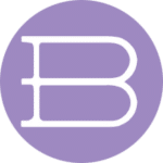 Look Up! Book Review