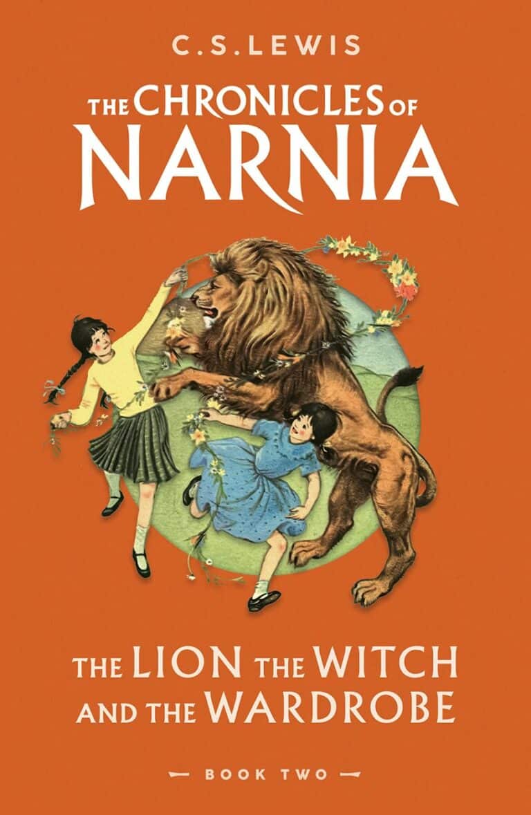 The Chronicles of Narnia: The Lion, the Witch and the Wardrobe Review