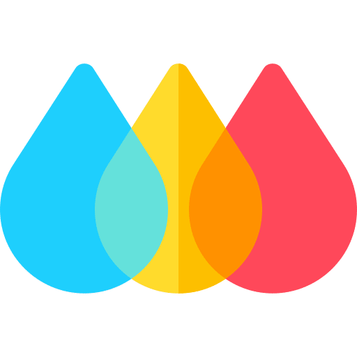 Best Children's Books about Colours