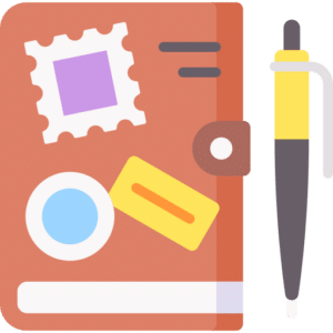 Best children's books - Diary-Style Children's Books