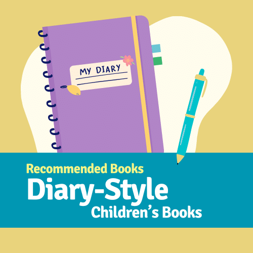 Top Children's Books on Literacy & Reading - Recommended Picks