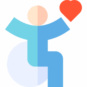 Books with Disabled Characters | Inclusive Children's Reading List