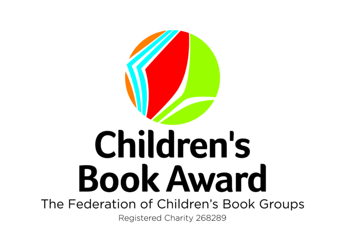 Children's Book Awards - Listed by Month