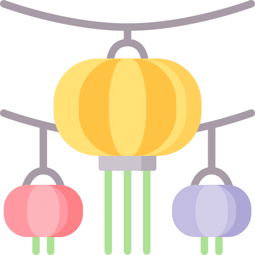 Best Children's Books about Festivals and Celebrations