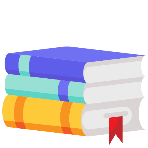 Top First Chapter Books for Young Readers – Engaging Early Read