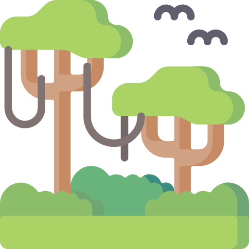 Best children's books - Plants & Trees Topic (KS2)