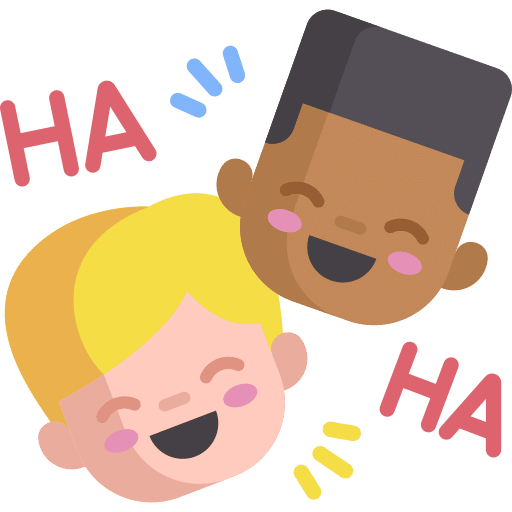 Best Funny Books For Children: Recommended Booklist