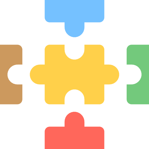 Children's Books on PSHE, Emotional Literacy & Citizenship