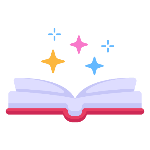 Best children's books - Picturebooks for Lower KS2