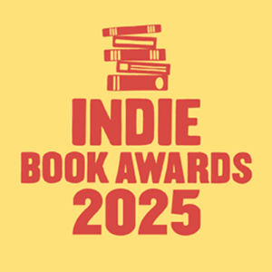 Look Up! Book Review