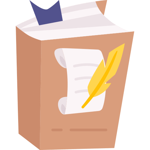 Best Children's Books - KS3 History Reading List