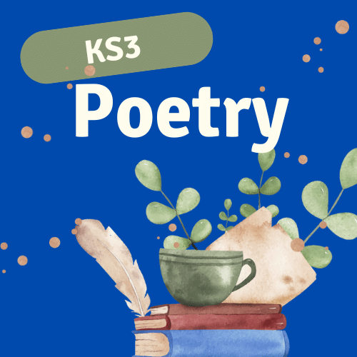 Best Books for KS3: Recommended Booklist for Ages 11-14