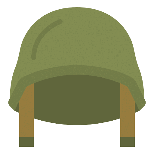 Best Children's Books - World War 2 Topic
