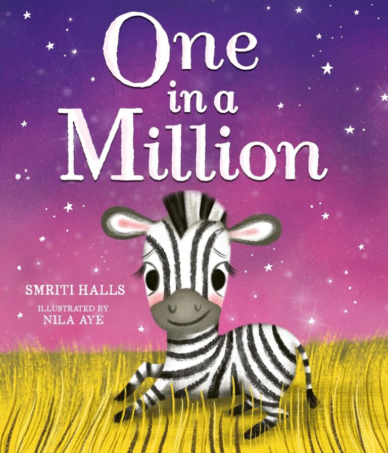 One in a Million Book Review