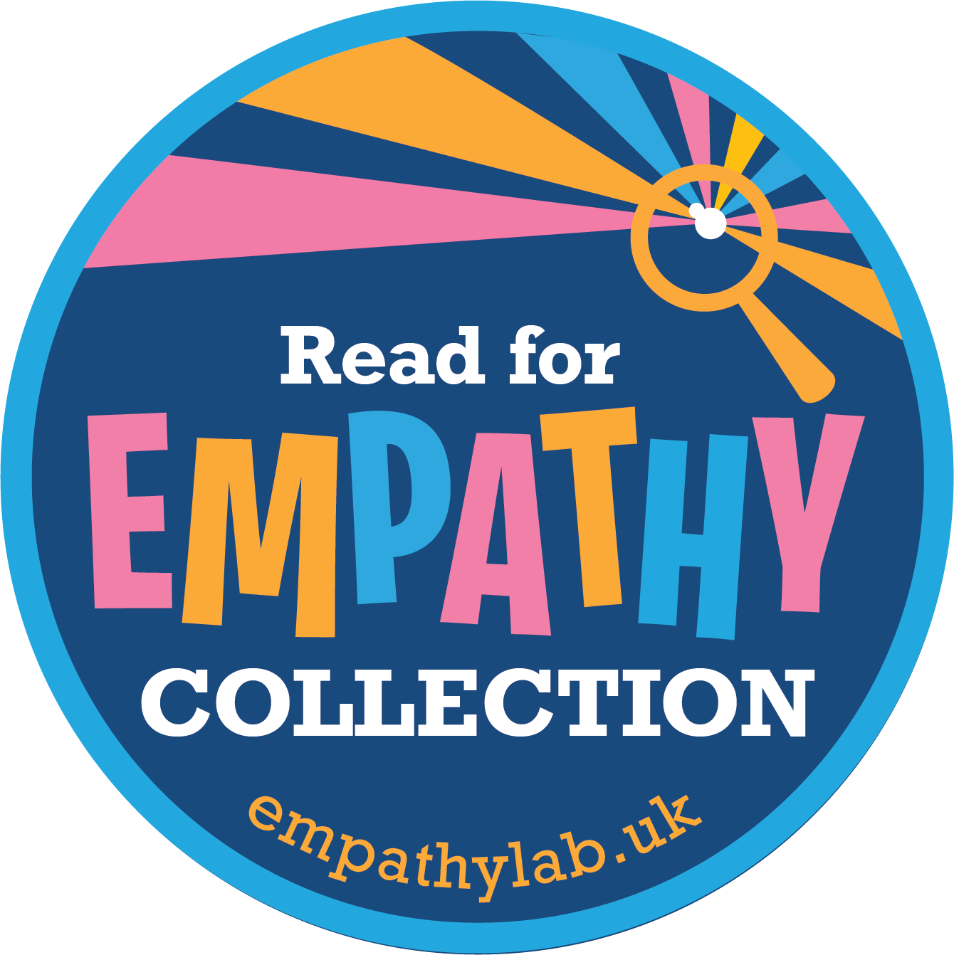 Children's Books on PSHE, Emotional Literacy & Citizenship