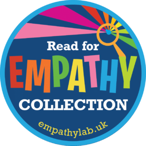 Best children's books - Read For Empathy