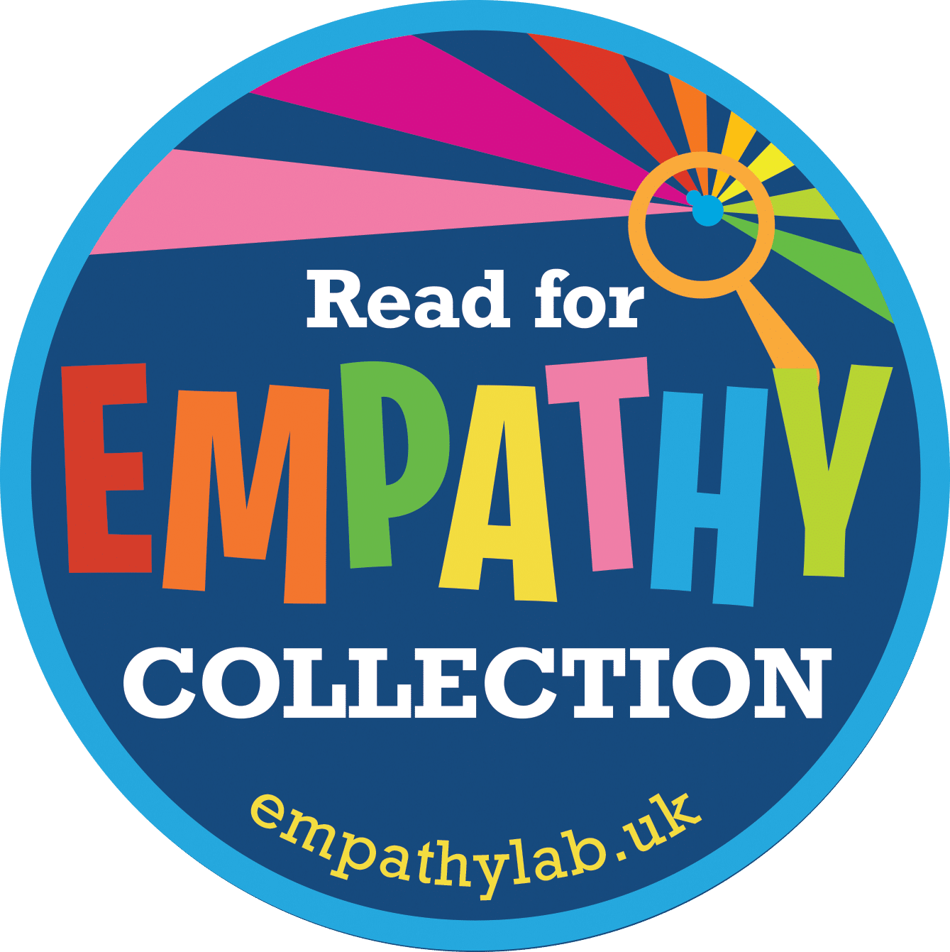 Best children's books - PSHE & Emotional Literacy Topic Booklists