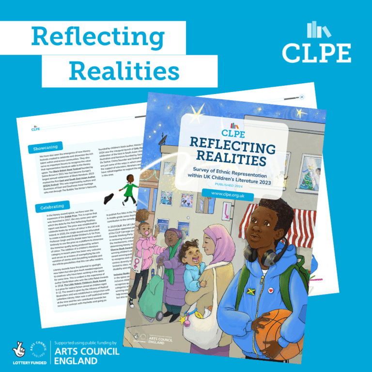 You Choose Book Review